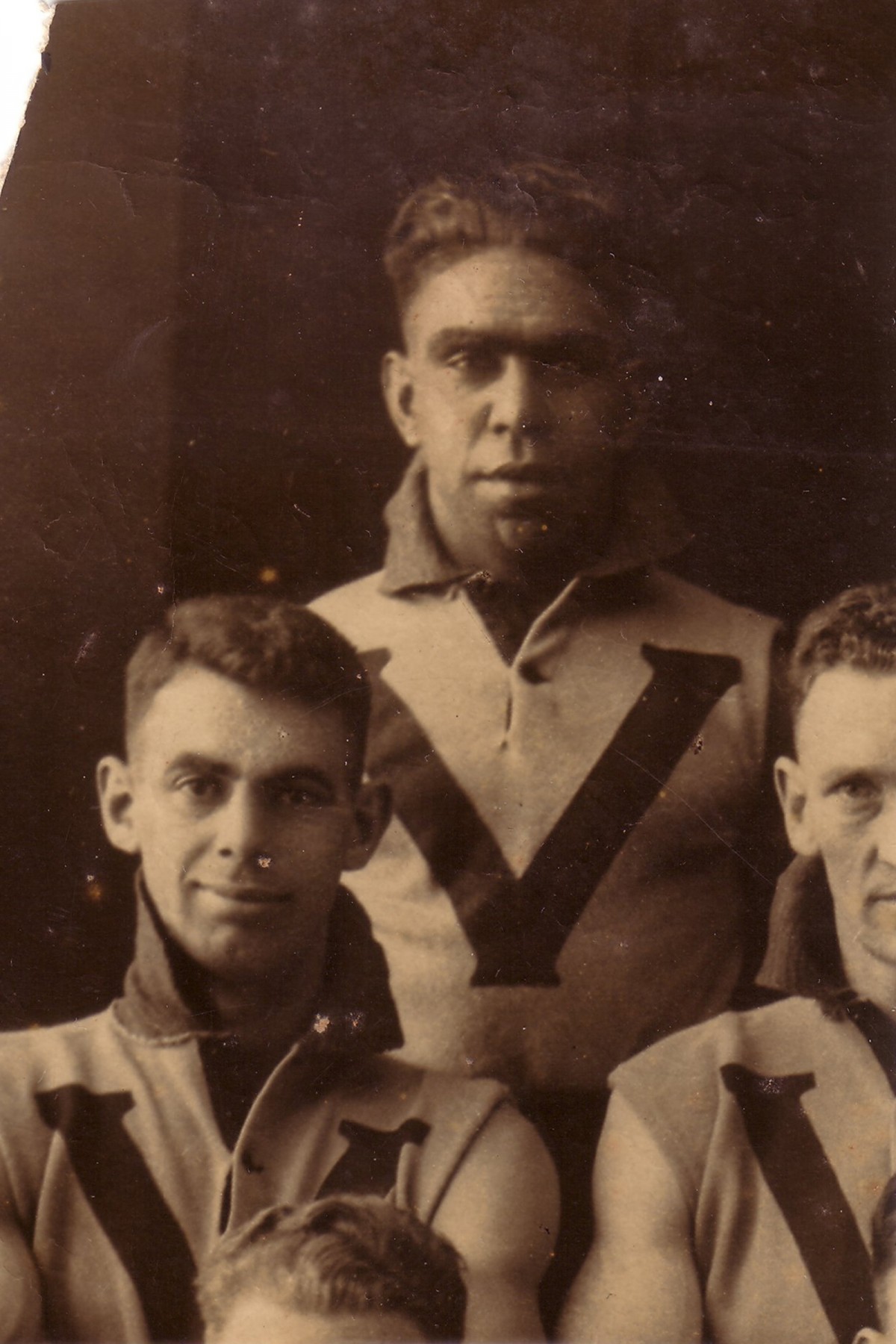 Remembering Cummeragunja | The Unravel