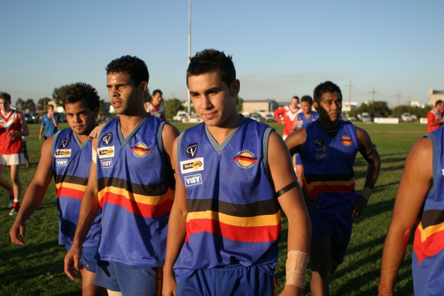 Remembering Cummeragunja | The Unravel