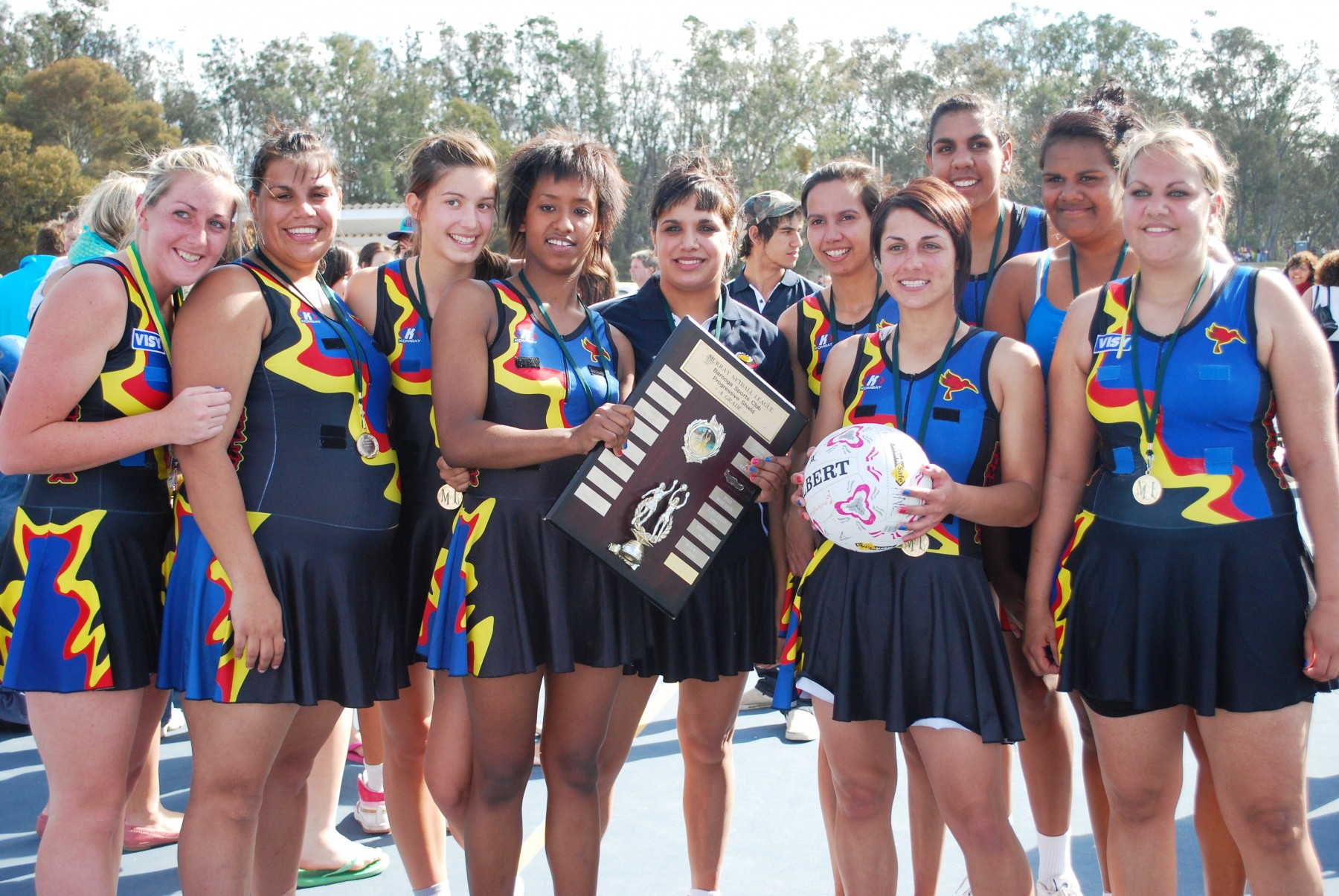 Remembering Cummeragunja | The Unravel