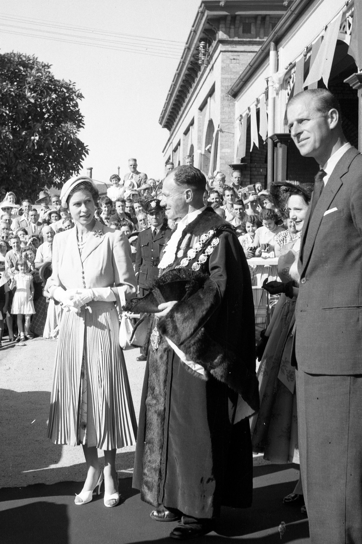 Remembering Cummeragunja | The Unravel