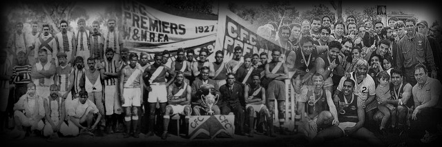 Remembering Cummeragunja | The Unravel