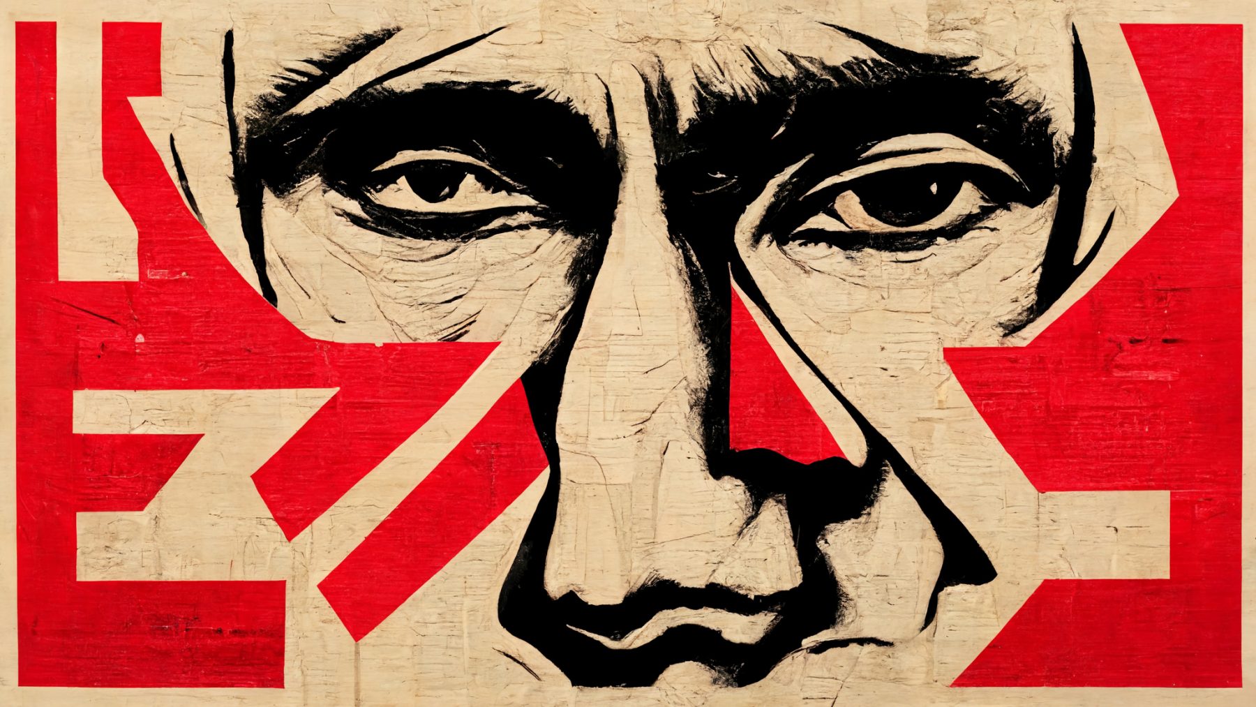 Unmasking Maskirovka | The Unravel